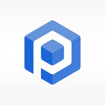 Pistis.io is offering solutions to help students get their digital diplomas ASAP. | Technology ...