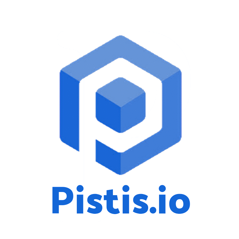 Top posters | Users | Pistis Community